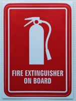 Signs/Stickers/Tags Archives - OnSafe