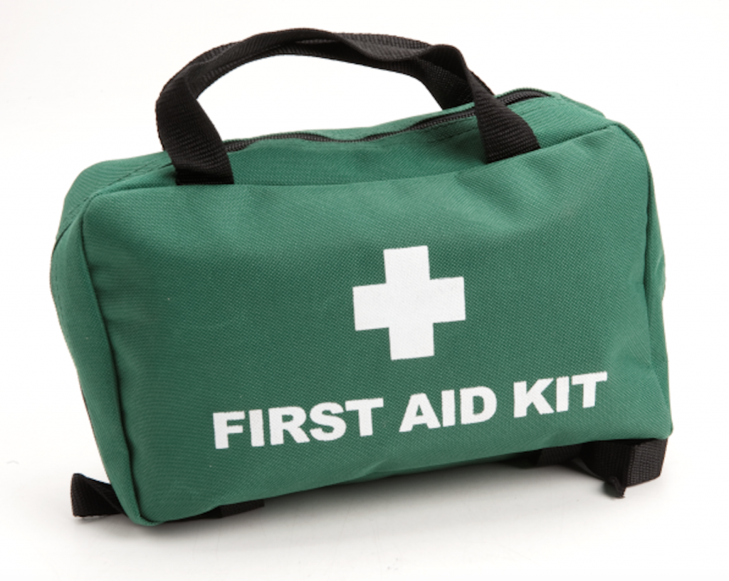 Medium Soft Pack - OnSafe